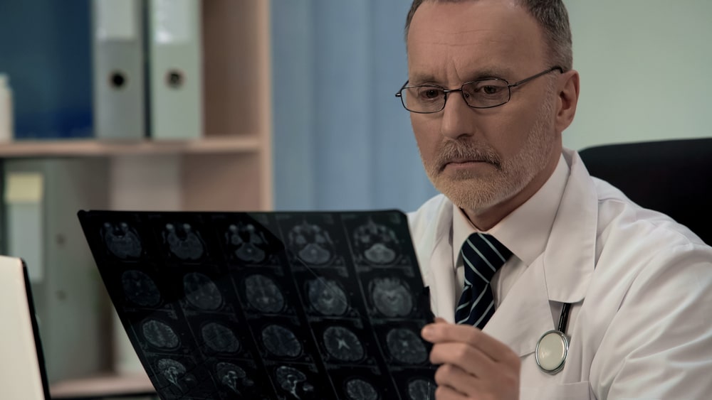 Work-Related Injuries and Treatment in New York